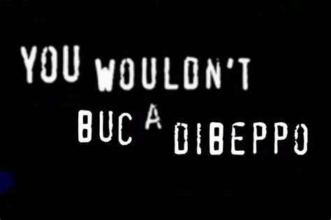 644 Best Dorit Images On Pholder Rhobh Bravo Real Housewives And Realhousewives