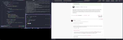 Explaining The Linux Fork Bomb And — Hive