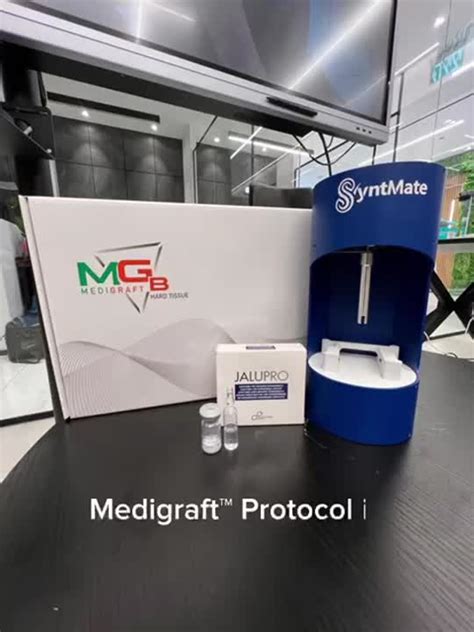 Alessandro Ivaldi On Linkedin Groundbreaking Technology In