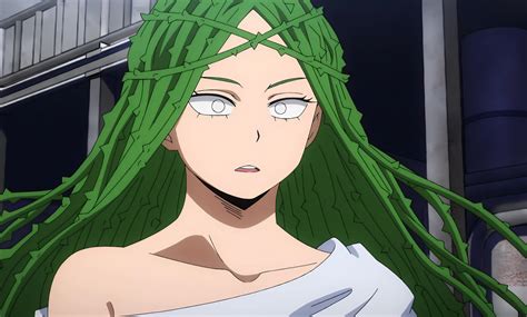 Ibara Shiozaki By Pokearceus On Deviantart