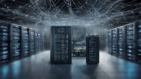 Windows Server Active Directory Erstellen Root Level