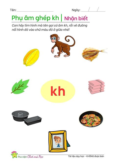 B Nh N Bi T Ch Gh P T M H Nh M T N G I C Ch Cho Th M Ph N Bi T G Gh V Ng Ngh