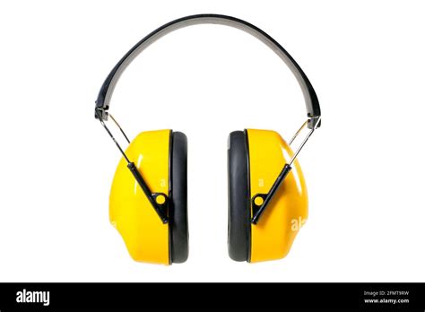 Hearing Protection For Construction Equipment At Victor Fox Blog