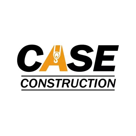 Best Construction Logo Design Ideas