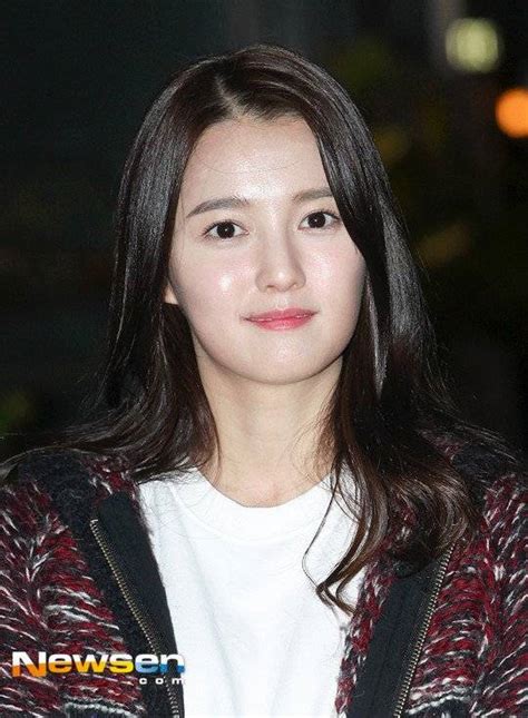 Nam Bo Ra 남보라 Picture Gallery Hancinema The Korean Movie And