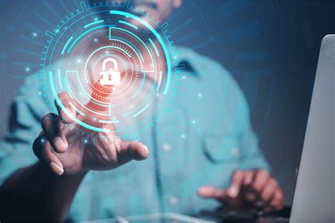 Dos And Donts How To Store Passwords Safely Strategy It