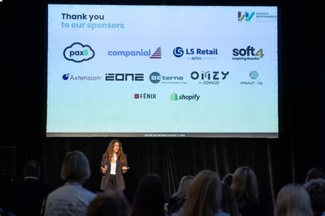 Womenindynamics Wid Sponsors Eventsponsors Directionsemea2023