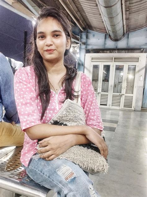 Sakshi Singh On Linkedin Linkedin Learning