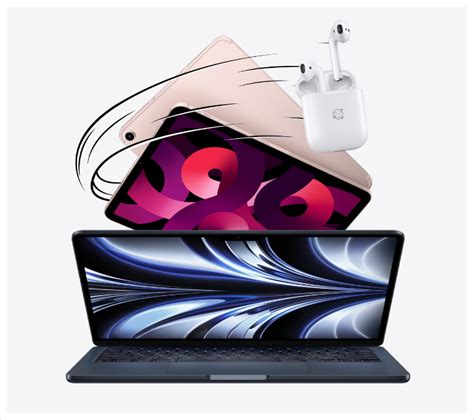 애플 교육할인 학생할인 조건과 방법 횟수와 할인율까지 알아보자 네이버 포스트