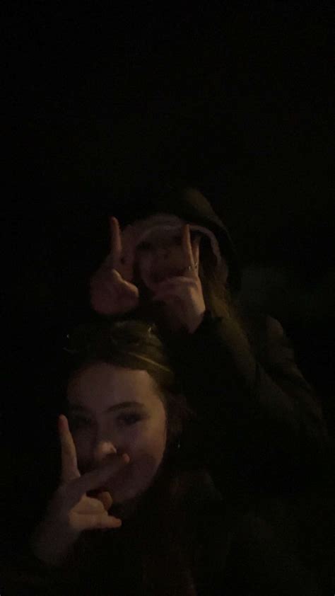 Gallery Leahx101 Vsco