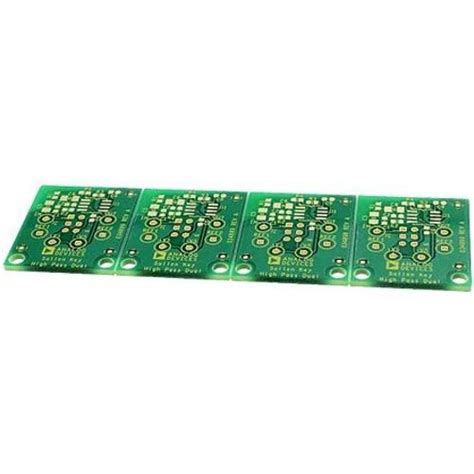 Analog Devices Eval Fw Hpsk2 Analogue Development Board Eval Fw Mother Price From Rs 1237 Unit