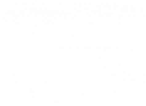 Cycubix Ltd On Linkedin Cissp Infosec Infosecurity Cybersecurity Cybersecuritycertification…