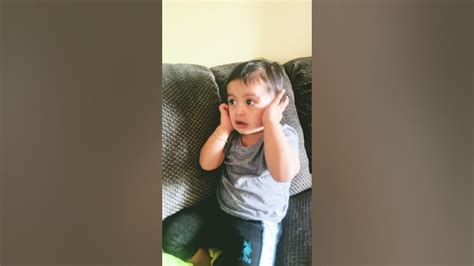 Coco Melón Cocomelonjj Funny Youtube