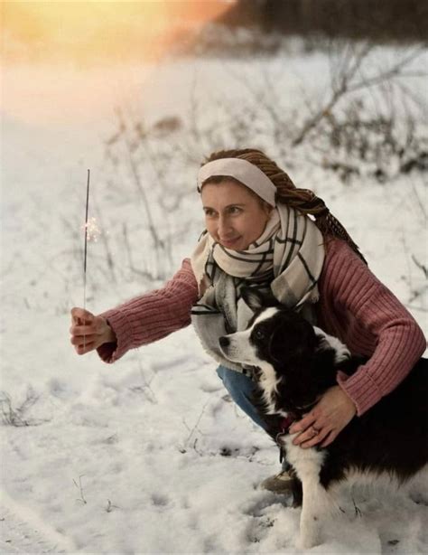 Tracey Griffiths Nee Jackson On Linkedin 🇺🇦💛💙🙏🏻