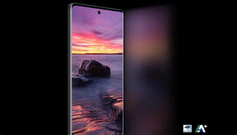 Vivo X Pro G Dual Sim Gb Gb Ram Phone Snapdragon Gen