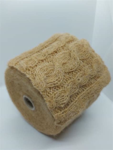 Пряжа для вязки — цена 113 грн в каталоге Вязание Купить товары для спорта по доступной цене на