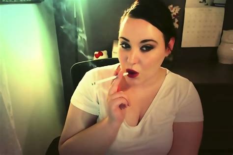 Ms Inhale Smoking 2 Eporner
