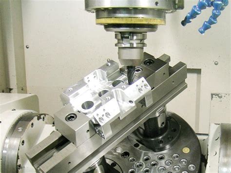 Cnc加工汽车零件 朗加精密