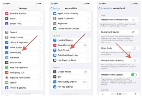 How To Perform Iphone Ear Speaker Test With Quick Fixes Quickly Dr Fone