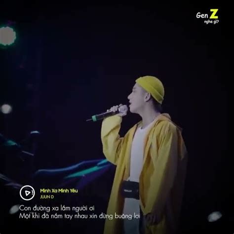 Mình Xa Mình Yêu Juun Đăng Dũng Juundangdung Music Tiktok Shorts