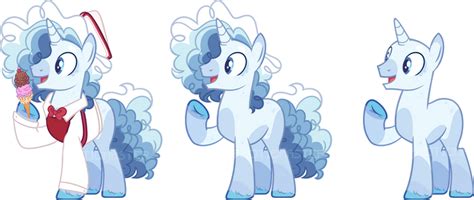 Boltergust User Profile Deviantart