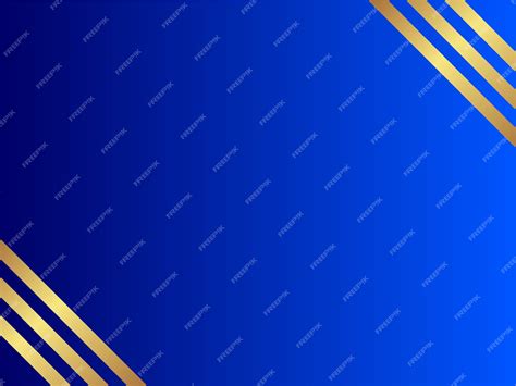 Premium Vector High Quality Gradient Border Background With Silver Rounded Corner