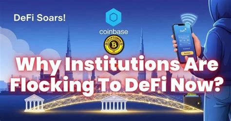 Crypto Js Npm A Comprehensive Guide To Javascript Cryptography Cryptowini