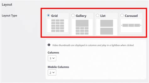 Smash Balloon Review Is It The Best Social Media Feed Plugin