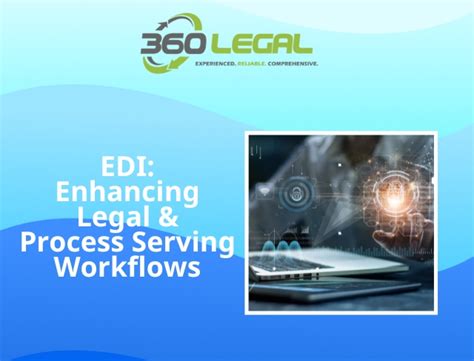 Trespassing Of Process Servers