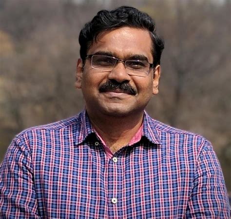 Mohit Gupta Preplaced