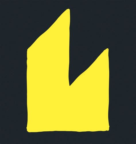“react Like” Functional Web Components By Xoron Devjam Medium