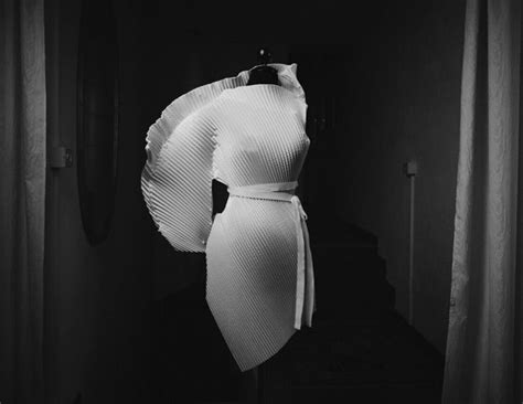 Luca Giannola Milano Sposa Tokyo Comitato