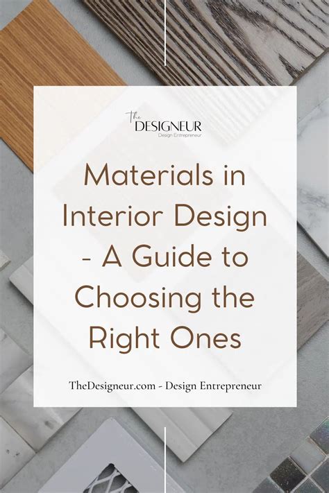 The Difference Between Architecture Vs Interior Design Artofit