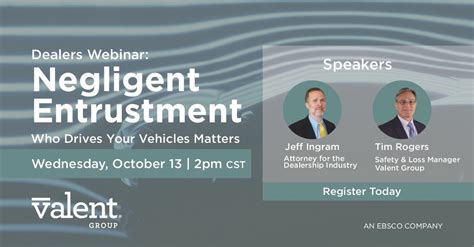 Jeff Ingram Posted On Linkedin