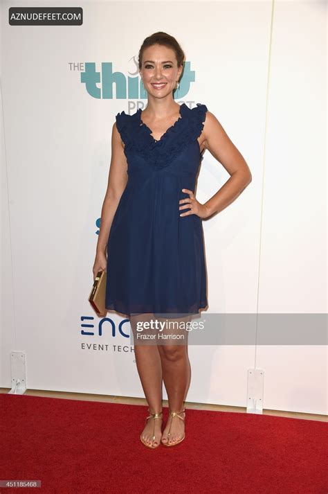 Austin Highsmith Garces Feet Aznudefeet