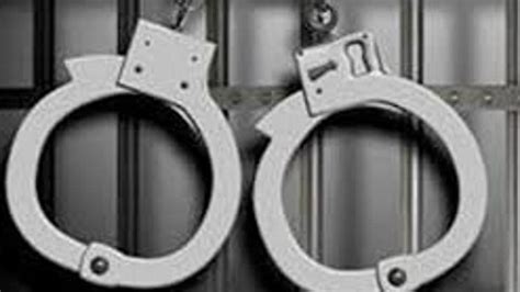 Tantrik Uses ‘sex Tape To Extort Rs1 Lakh From Mumbai Professional Mumbai News