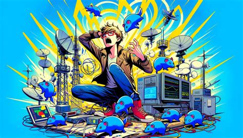 White House Recommends Using Memory Secure Languages Including Java Jvm Weekly Vol 167 Vived