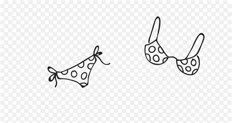 比基尼png图片素材下载 图片编号9743836 Png素材网