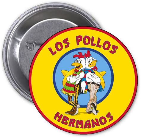 Los Pollos Hermanos