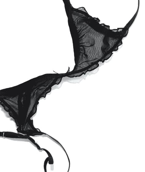 Jovencitas En Independencia Las Mejores Acompañantes