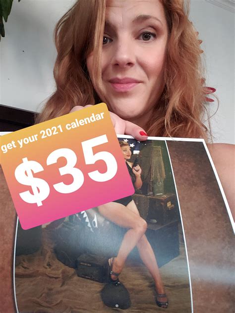 Tbb Fitness On Twitter Nxvcwbhvy0 Twitter