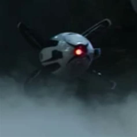 Drones Sonic The Hedgehog Movie Universe Wiki Fandom