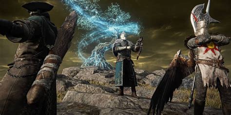 Elden Ring Nightreign After Starting List List Fyuu Elden Ring Nightreign After Starting List List Fyuu