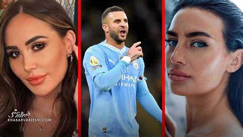 رابطه پیچیده مدافع منچسترسیتی ترک همسر و بچه‌دار شدن برای دومین بار از زن دیگری خبرورزشی