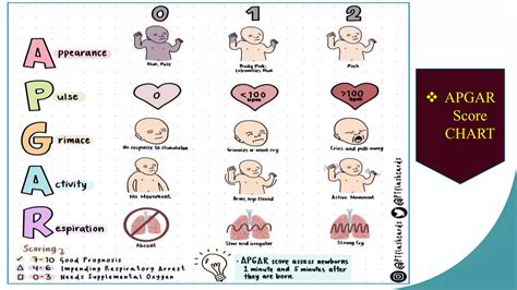 Apgar Scorepptx