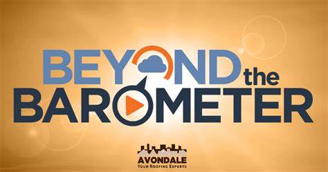 Beyond The Barometer Jimmy The Groundhog Prediction History News