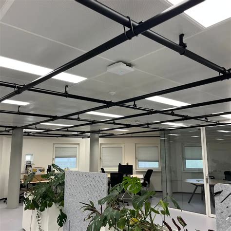 Build A Grid Admiral Staging