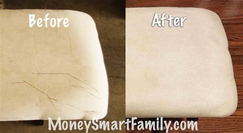 How To Get Ink Out Of Upholstery Fabric Easy Fast Solutions