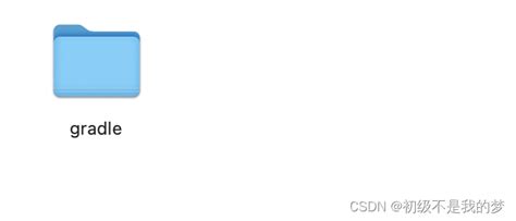 mac笔记本安装gradle mac安装gradle csdn博客