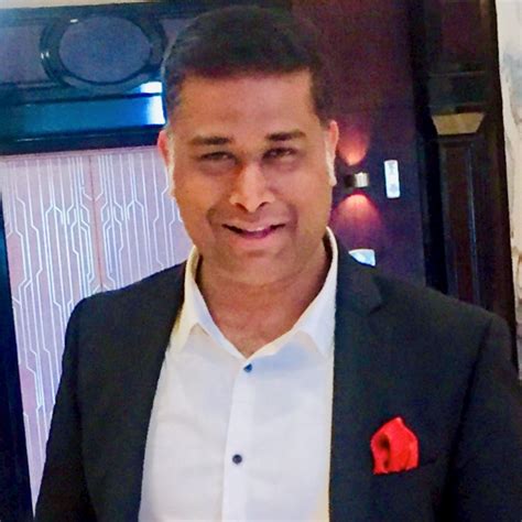 Niloy Das Head Learning And Development And Talent Management Middle